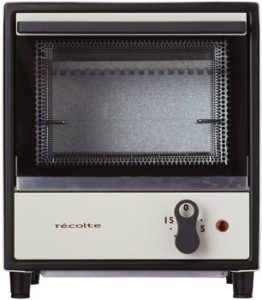 Best 5 Japanese Toaster Ovens You Can Choose In 2022 Reviews